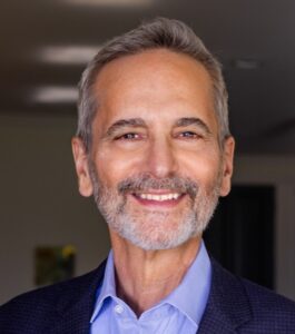 Theravalues | Naturally Sourced Bioavailable Ingredients